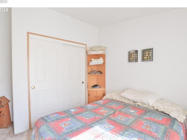 87676 territorial hwy