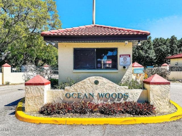 8767 Oleander Ct, Cape Canaveral, FL 32920 | MLS #1068 | Compass