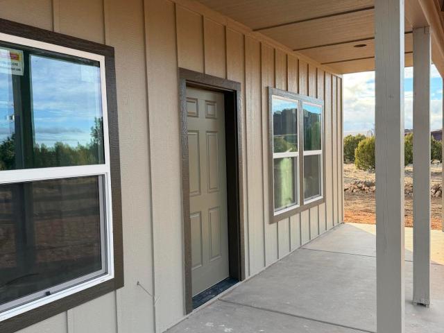 8767 Andrea Place