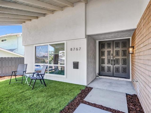 8767 Blue Lake Dr