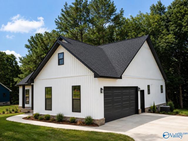 8767 Cox Gap Road