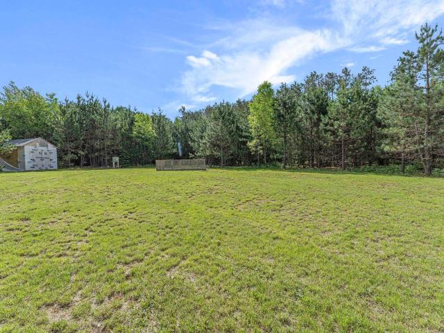 8767 Rustic Lane