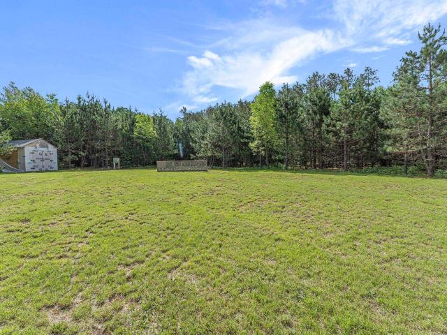 8767 Rustic Lane