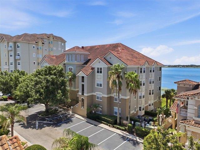 8767 The Esplanade Apt 40, Orlando, FL 32836