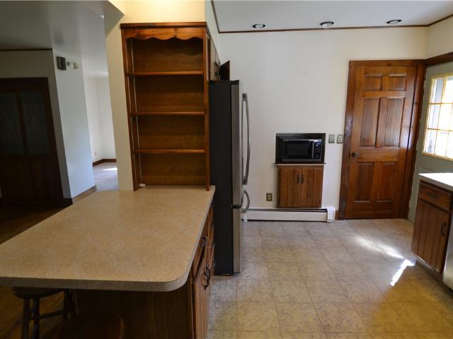 8767 W Loop Road