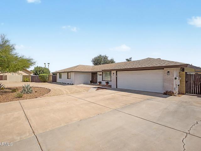 8767 w villa hermosa