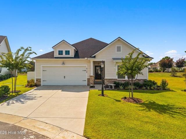 8768 Birmingham Ln NW, Calabash, NC 28467