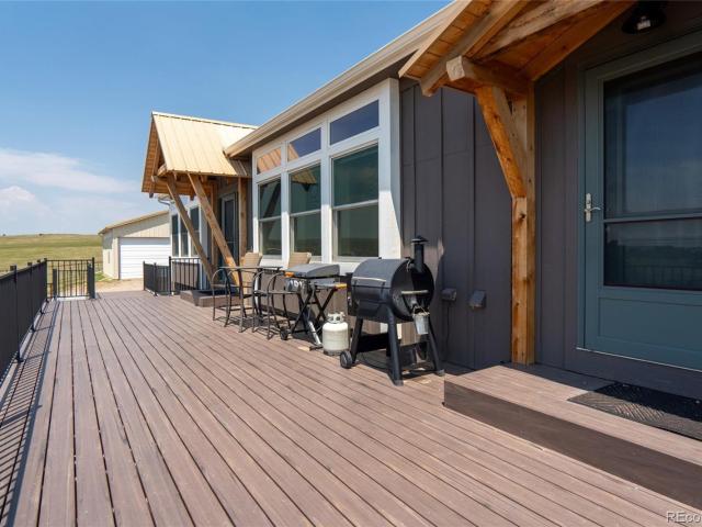 8768 County Road 134