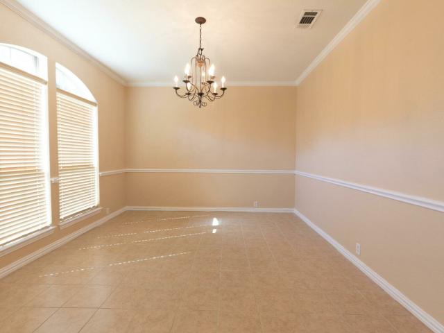 8768 Dancliff Drive, Frisco, US, TX