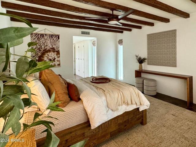 8768 E Vía De Dorado, Scottsdale, AZ 85258 | MLS #7025