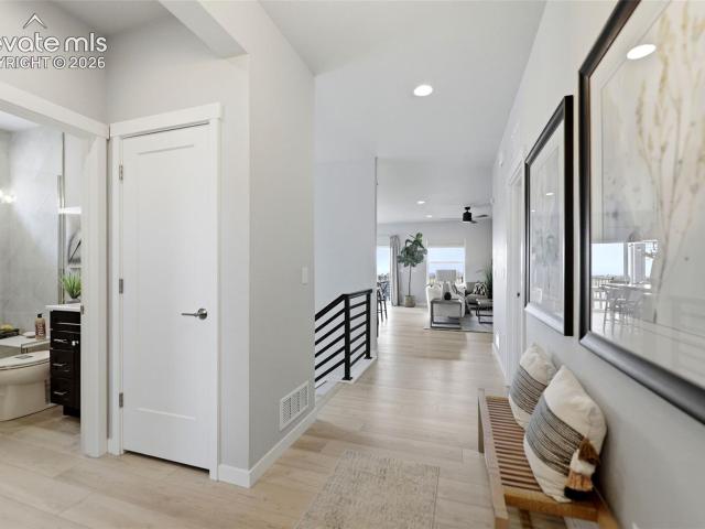 8768 Laguna Niguel Way