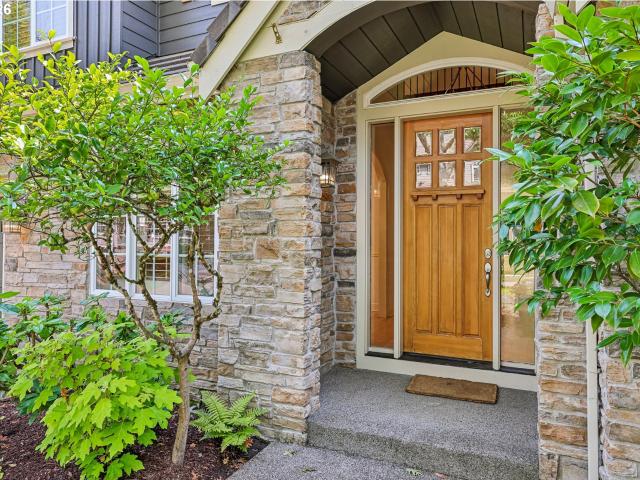 8768 sw marseilles dr