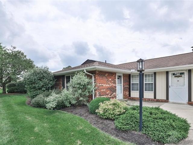 8768 Washington Colony Dr, Dayton, OH 45458