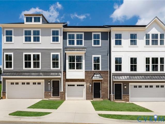 8768 Whitman Dr, Chesterfield, VA 23832