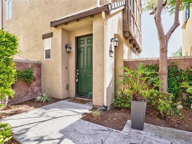 8769 Celebration St, Chino, CA 91708