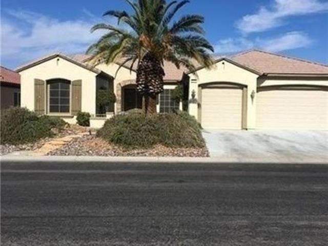 8769 Country View Ave, Las Vegas, NV 89129