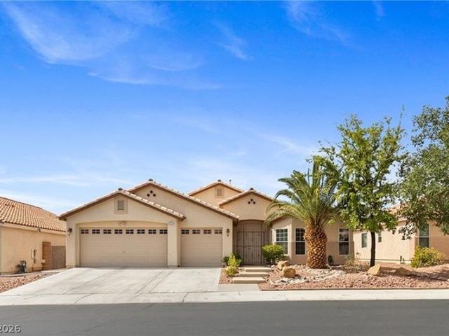 8769 Frasure Falls Ave, Las Vegas, NV 89178