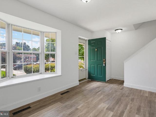 8769 Hayshed Lane # 3
