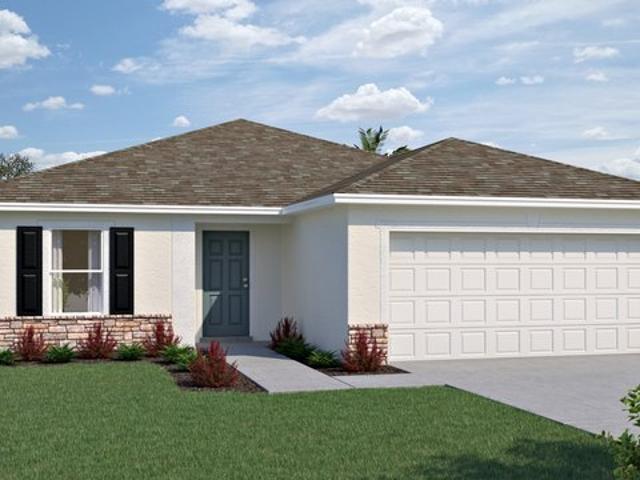 8769 Pine Bark Way, Wildwood, FL 34785