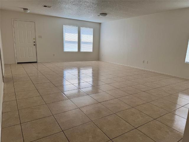 8769 Polo Drive