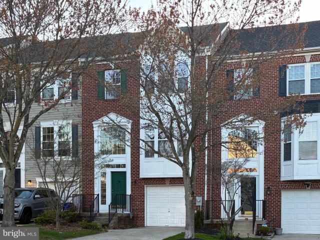 8769 Stonehouse Dr, Ellicott City, MD 21043 | MLS #MDHW2067 | Compass