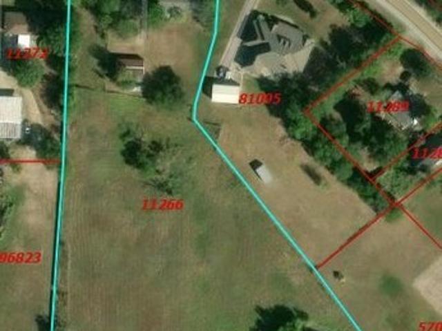 8769 S FM 148, Scurry, TX 75158