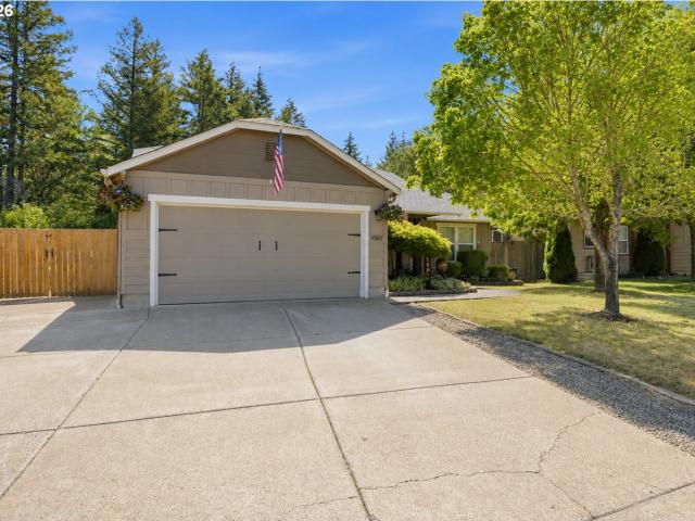 87607 halcyon dr