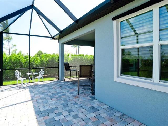 8760 Ocean Tides Cv, Parrish, FL 34221 | MLS #A4661 | Compass