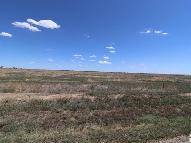 8760 County Lane 20, Ordway, CO 81063
