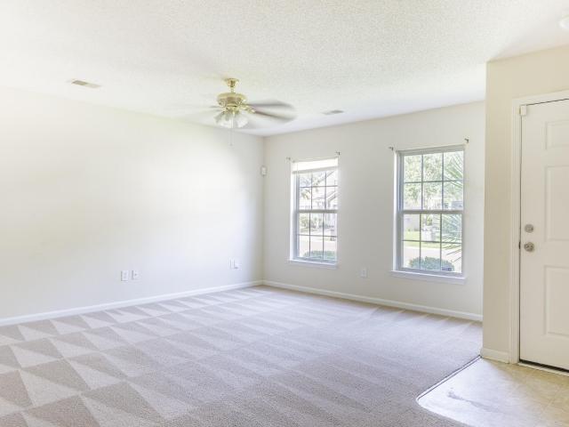 8760 Red Oak Drive