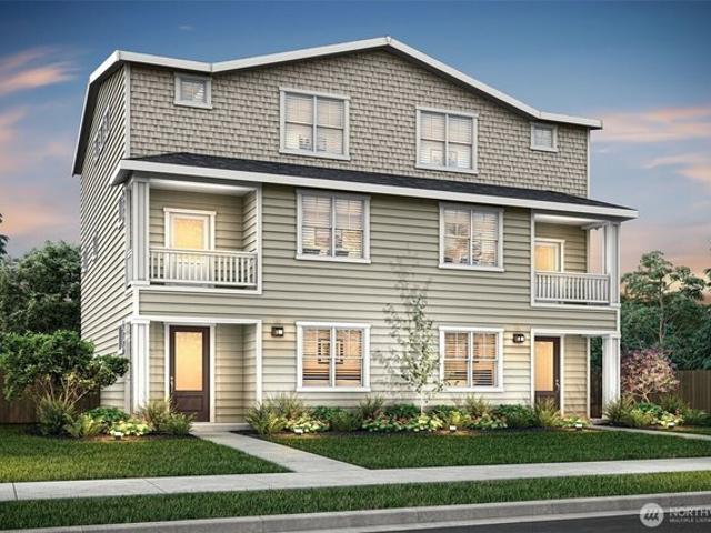 8760 st E, Puyallup, WA 98375