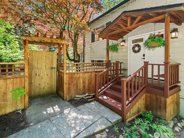 8760 SW 190th Street