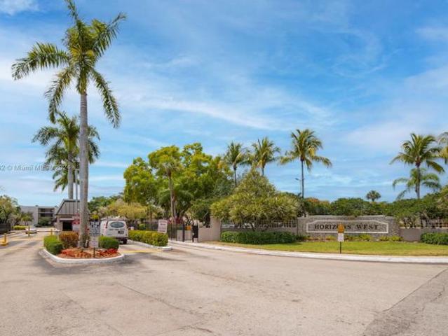 8760 SW 133rd Avenue Rd #215, Miami, FL 33183