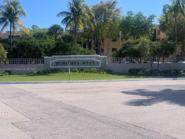 8760 133rd Ave Rd SW #118, Miami, FL 33183