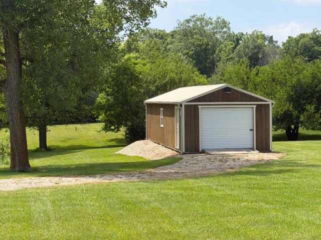 8761 N St Rt 503