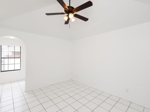 8761 Augusta Lp, Laredo, US, TX