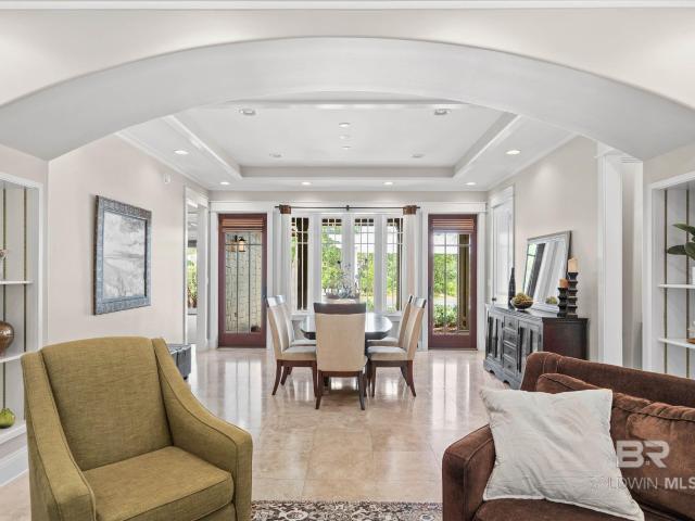 8761 Cape Lane