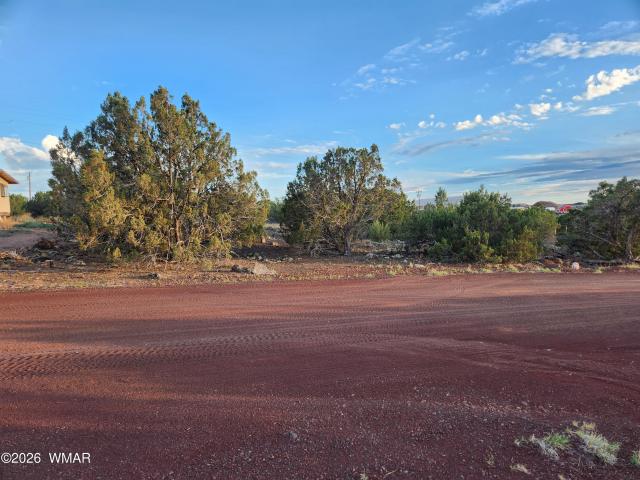 8761 Lance Drive