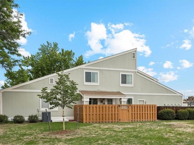 8761 Pierce Way Apt 93, Arvada, CO 80003