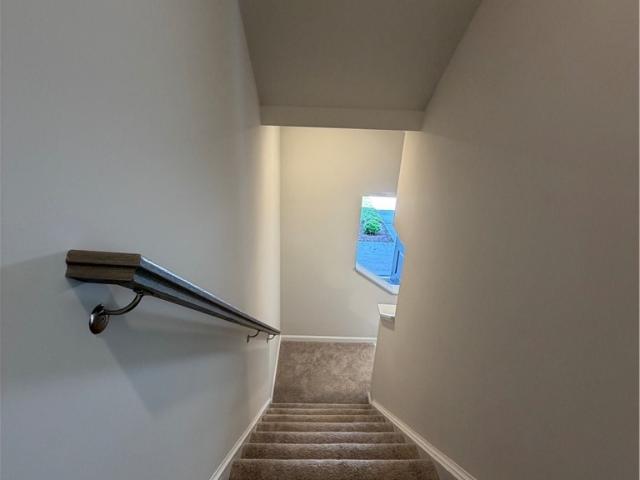 8761 Pioneer Hill Drive
