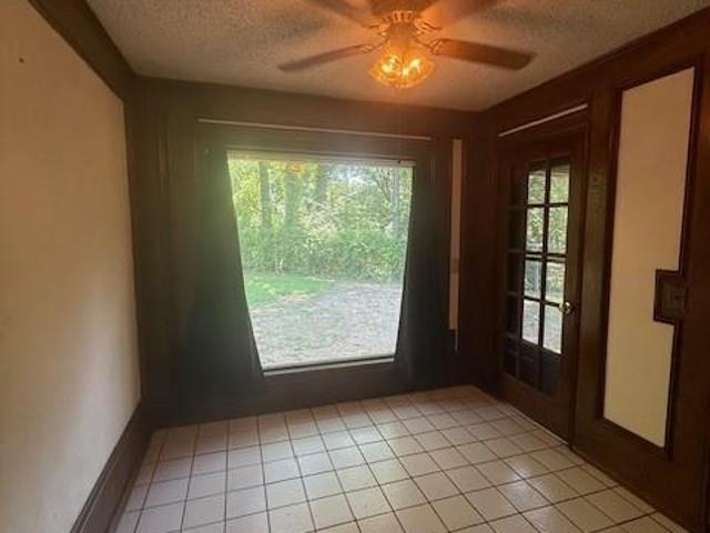 8761 S County Rd, Frisco, TX 75034 | MLS #21328