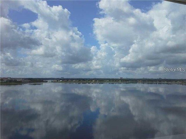 8761 The Esplanade Apt 18, Orlando, FL 32836