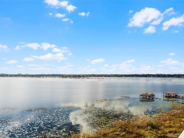 8761 The Esplanade Apt 22, Orlando, FL 32836