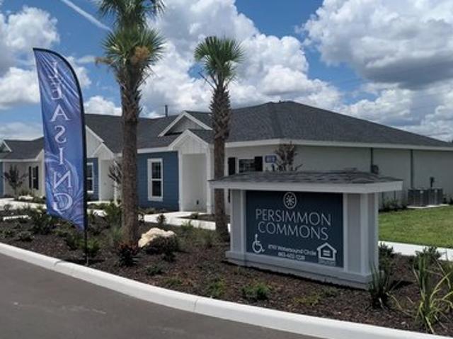 8761 Watersound Cir, Sebring, FL 33870