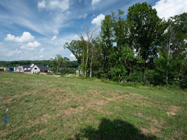 8761 Weller Ln