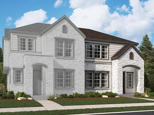 8761 Whiptail Loop, Littleton, CO 80125