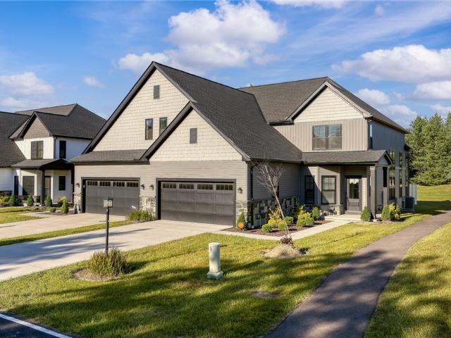 8761 Windfall Court