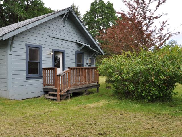 87624 territorial rd