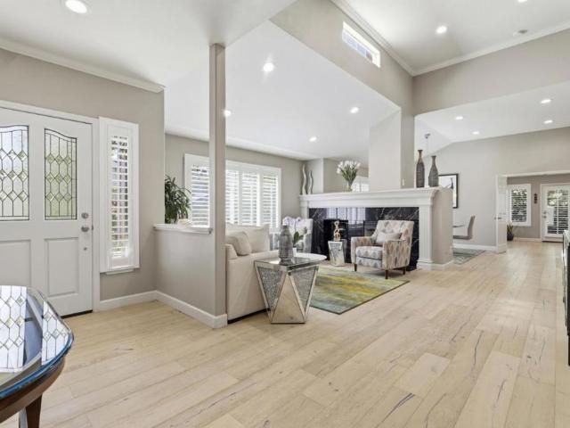 8762 Mccarty Ranch Drive