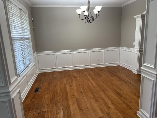 8762 Mckenzie Farm Drive # 12